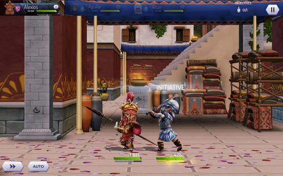 20 Best Free Android Games You Must Play