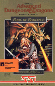Top 20 MS-DOS Games That You Must Play
