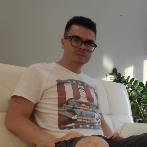 about-us | Gaming Shift