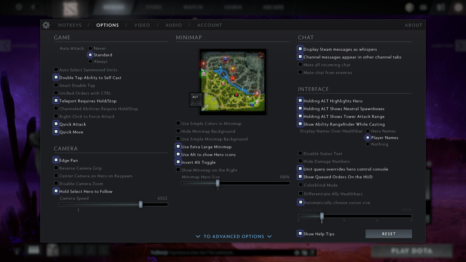 How To Play Dota 2 - A Beginners Guide To Actually Win A Match