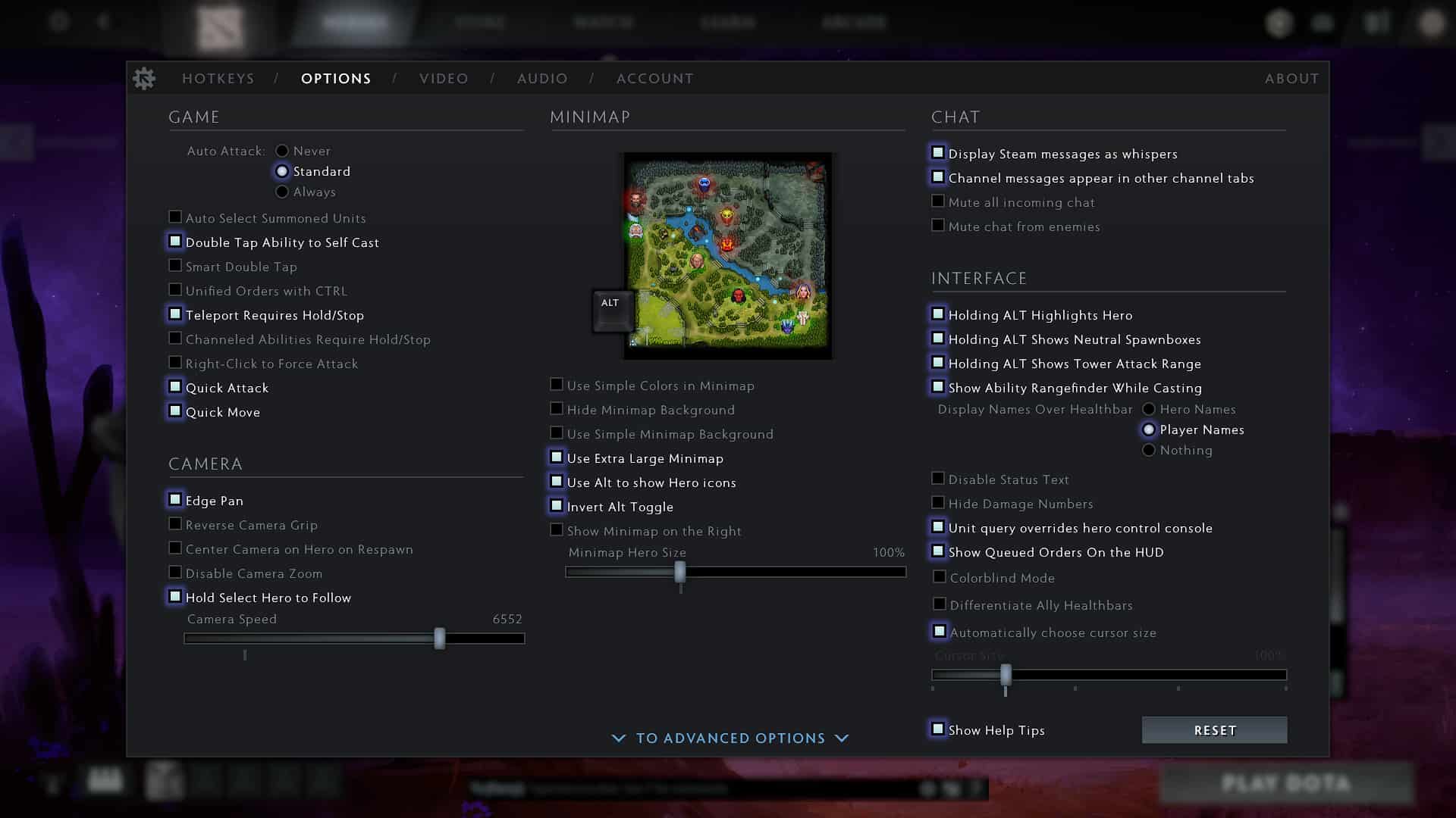 How To Play Dota 2 - A Beginners Guide To Actually Win A Match