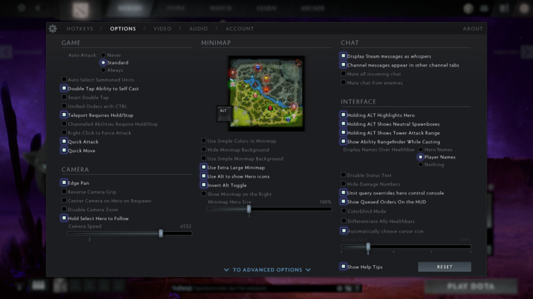 How To Play Dota 2 - A Beginners Guide To Actually Win A Match