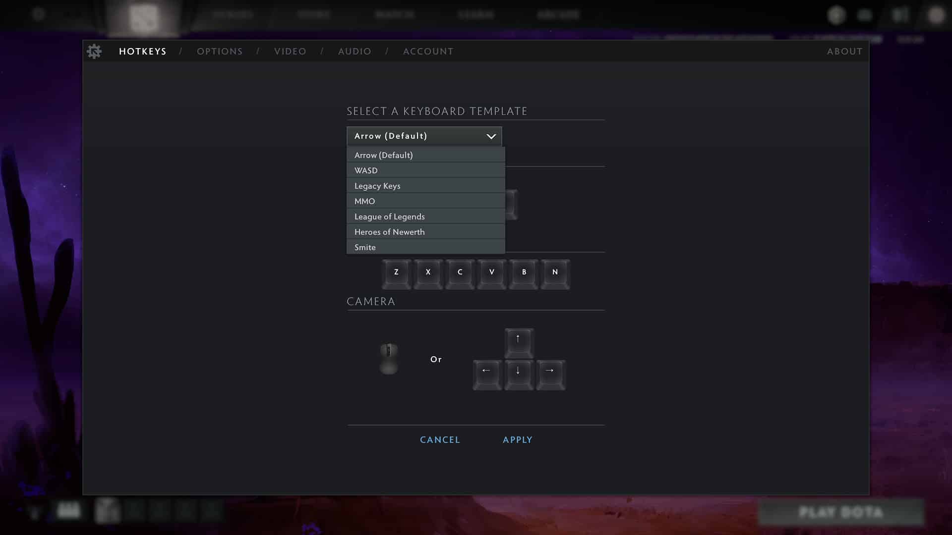 How To Play Dota 2 - A Beginners Guide To Actually Win A Match