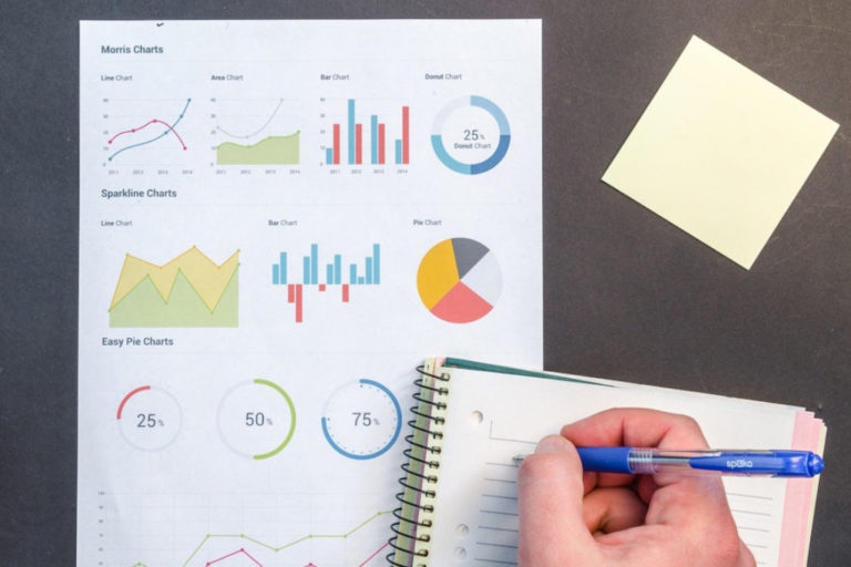 Why New AAA Video Games For PC, Xbox, and PS Set A Price Point Of $60?