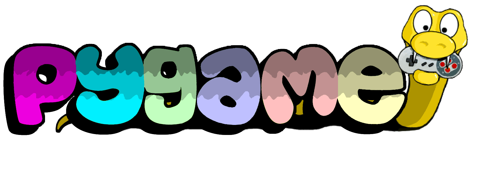 Is Python Good For Game Development Gaming Shift