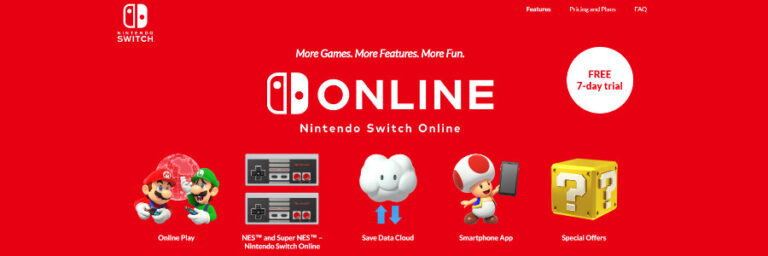 Top 7 Subscriptions To Enjoy Gaming (PC, PS, Xbox, Switch) On A Budget ...