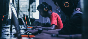 20 Easy Tips To Help You Become A Better Gamer (General Or Competitive ...