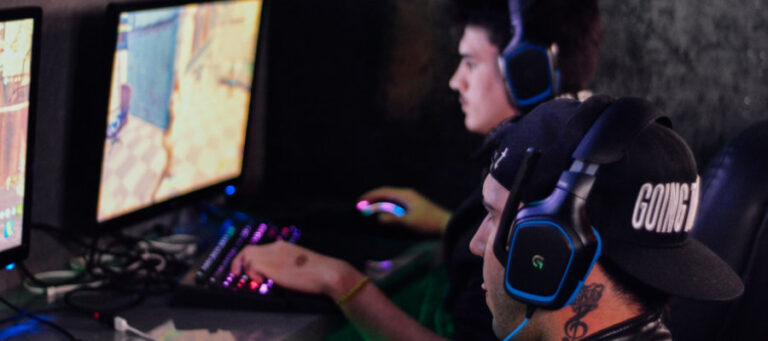 20 Easy Tips To Help You Become A Better Gamer (General Or Competitive)