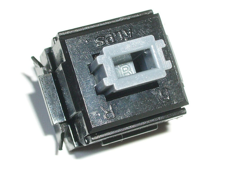 Is A Mechanical Keyboard Worth It For Gaming Or Programming?