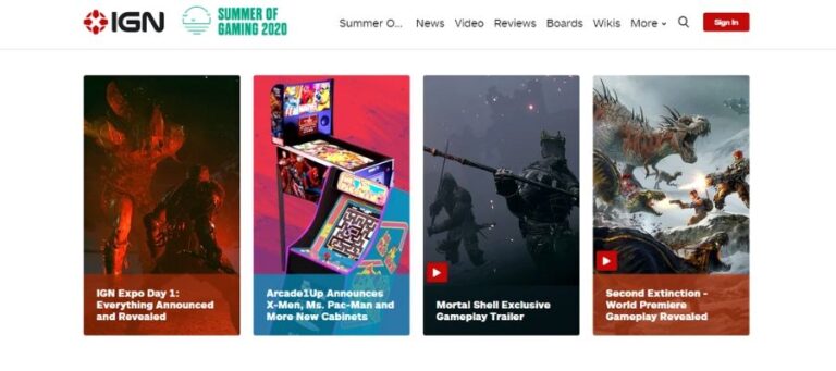 10 Easy Ways To Help You Find A Game Name You Forgot