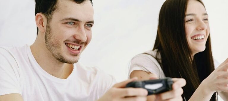 10 Easy Ways To Help You Find A Game Name You Forgot