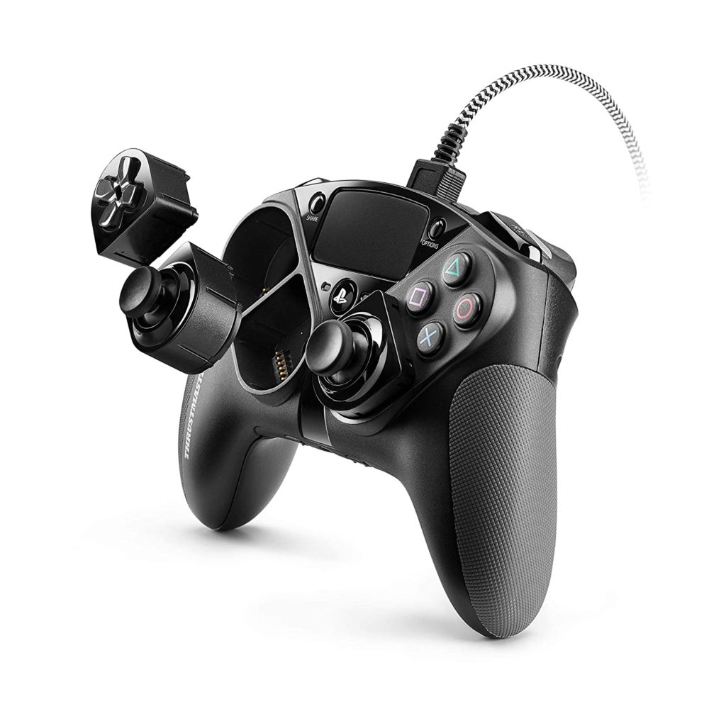 Top 15 Game Controllers For PC – Improve Your Gaming Experience ...