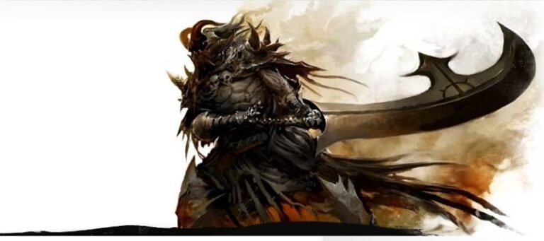 Is Guild Wars 2 Still Worth Playing In 2023? - An Honest Review