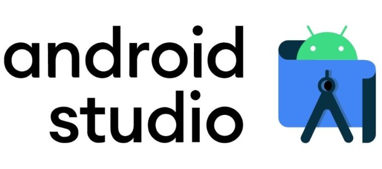 16 Best Android Emulators For Games On The PC