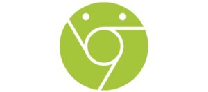 16 Best Android Emulators For Games On The PC – Gaming Shift