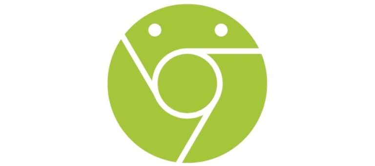 16 Best Android Emulators For Games On The PC