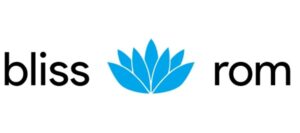 16 Best Android Emulators For Games On The PC – Gaming Shift