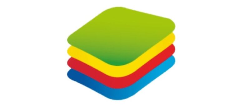 16 Best Android Emulators For Games On The PC