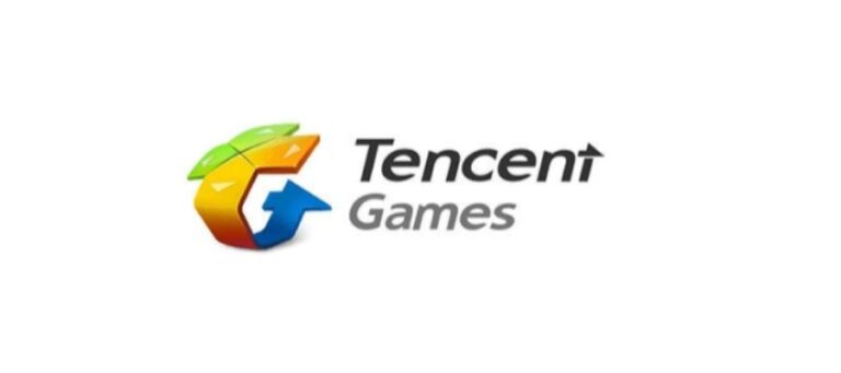 16 Best Android Emulators For Games On The PC