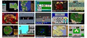 Top 30 Sites To Play DOS Games Online For Free In Your Browser