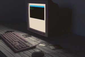 30 Best DOS Platformer Games Of All Time That You Must Play – Gaming Shift