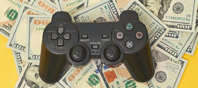 Can PS1 Controllers Work On PS2?